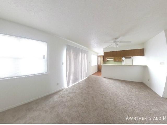 2 BR, 2 BA Apartment 1224 N Lbj Dr, San Marcos, TX 78666