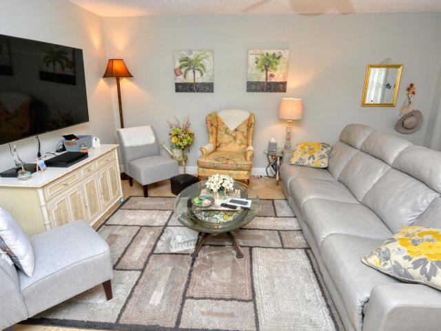 2 BR, 2 BA Apartment 1225 Northwest 21st Street, Stuart, FL 34994