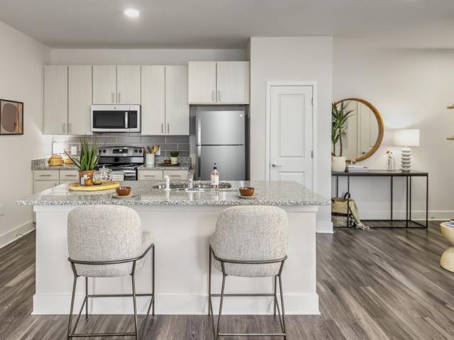 2 BR, 2 BA Apartment 1226 Bexton Street Unit 4 309, Charlotte, NC 28273