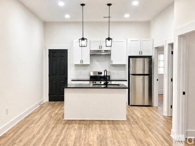 2 BR, 2 BA Apartment 1226 Byewood Ln SW, Unit Unit B 1226, Atlanta, GA 30310