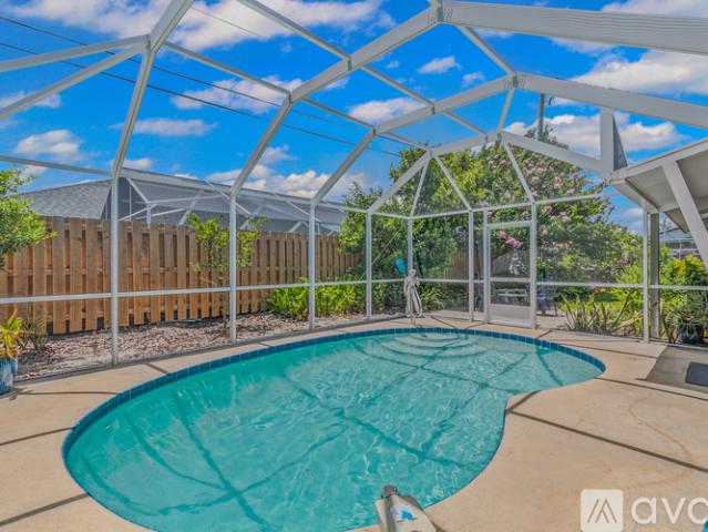 2 BR, 2 BA Apartment 122 Ocean Grove Dr, Ormond Beach, FL 32176