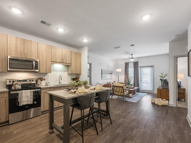 2 BR, 2 BA Apartment 1230 Joe Frank Harris Parkway SE Unit 5302, Cartersville, GA 30120