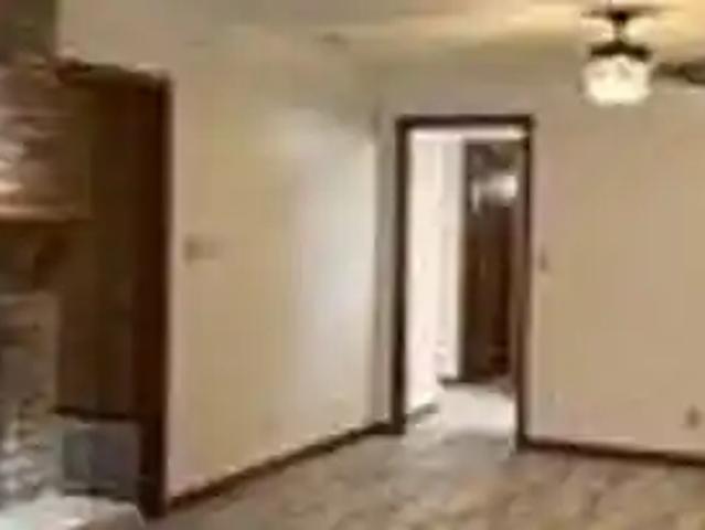 2 BR, 2 BA Apartment 1230 Lexington Dr, Corsicana, TX 75110 2018