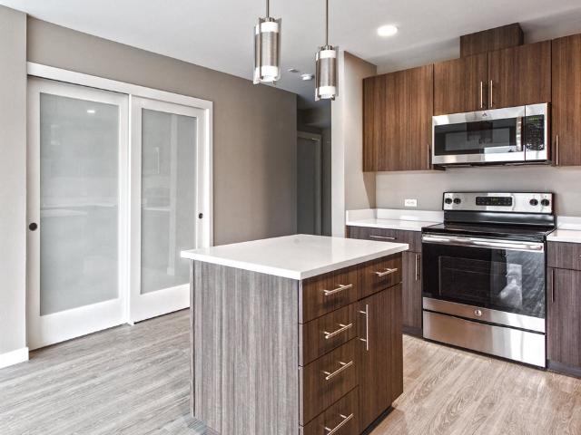 2 BR, 2 BA Apartment 12311 32nd Ave NE Unit 523, Seattle, WA 98125