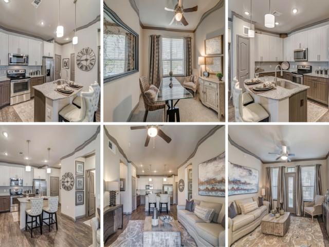 2 BR, 2 BA Apartment 12332 Ranch Rd 620 N BLDG C, Cedar Park, TX 78613