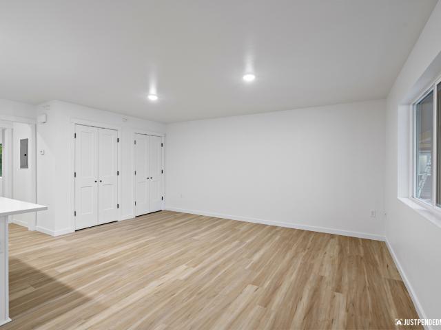 2 BR, 2 BA Apartment 12346 Lake St, Eagle River, AK 99577