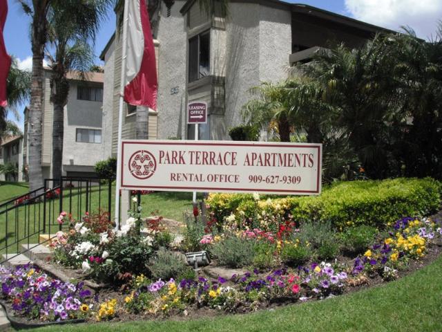 2 BR, 2 BA Apartment 12351 Marshall Avenue Unit PT 58, Chino, CA 91710