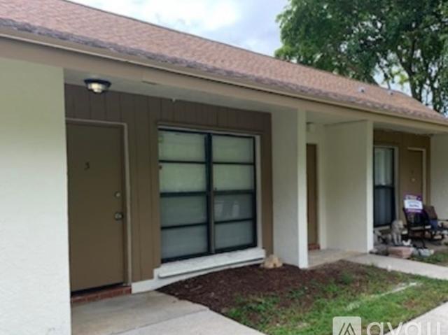 2 BR, 2 BA Apartment 12393 Peconic Ct, Unit 12393, Wellington, FL 33414