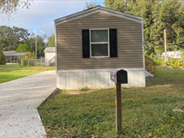 2 BR, 2 BA Apartment 127 Dawson Ln NW, Lake Alfred, FL 33850
