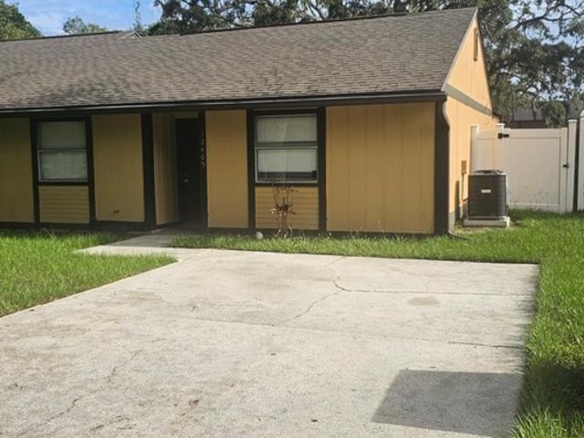 2 BR, 2 BA Apartment 12405 Shearwater Dr, Unit 12405, New Port Richey, FL 34654