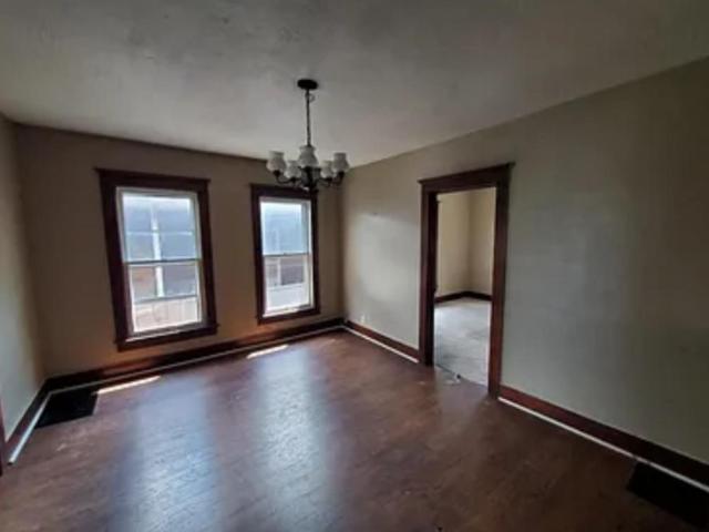 2 BR, 2 BA Apartment 1240 S Float Ave, Freeport, IL 61032