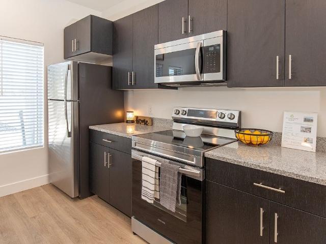 2 BR, 2 BA Apartment 1241 N. Lexington Greens Drive Unit H306, Tooele, UT 84074