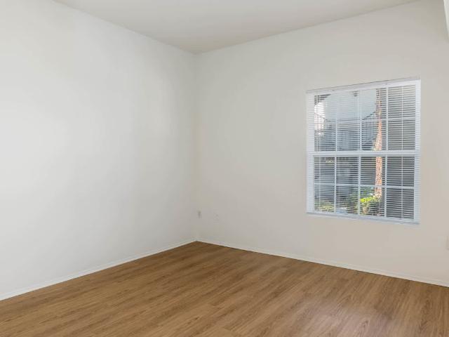 2 BR, 2 BA Apartment 12435 Heatherton Court Unit 398, San Diego, CA 92128