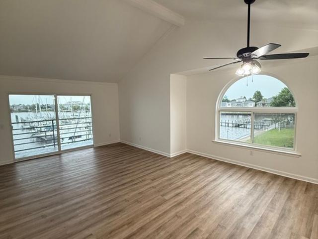 2 BR, 2 BA Apartment 1244 Harbor Dr, Unit 311, Slidell, LA 70458