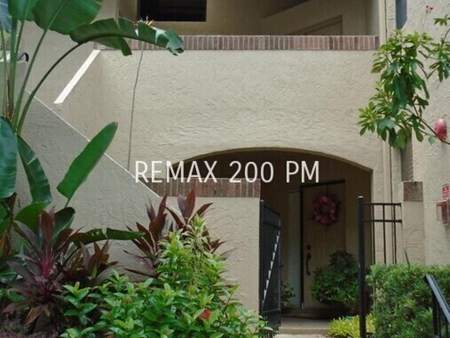 2 BR, 2 BA Apartment 1249 Lake Willisara Cir, Orlando, FL 32806