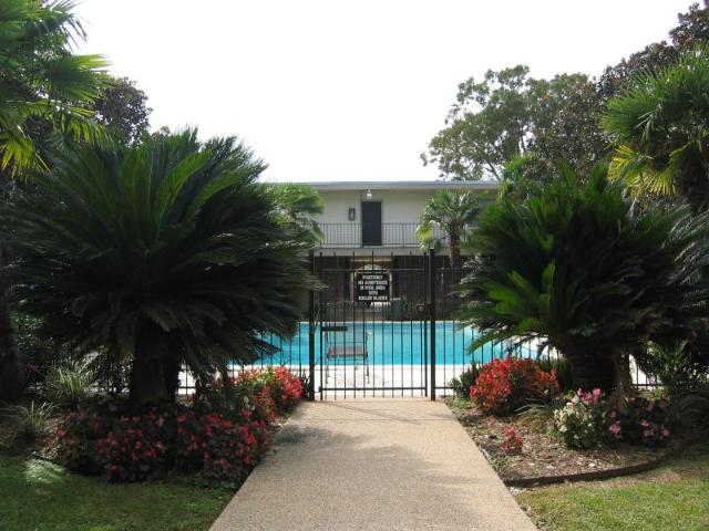 2 BR, 2 BA Apartment 124 Jomela Dr Unit 163, Lafayette, LA 70503