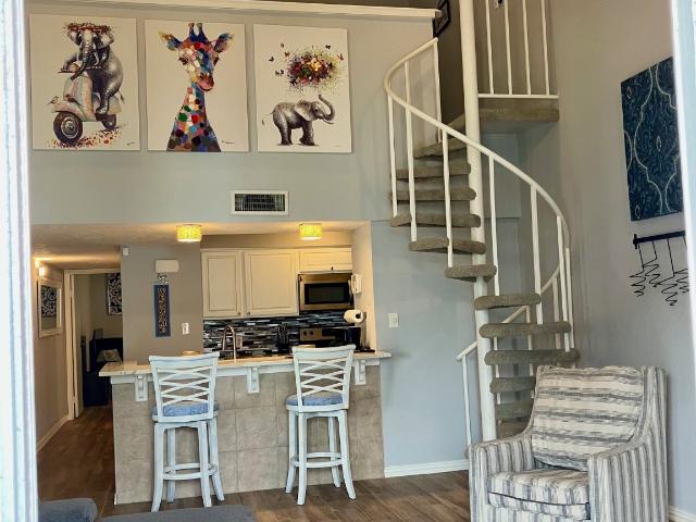 2 BR, 2 BA Apartment 12500 Melville Drive, Montgomery, TX 77356
