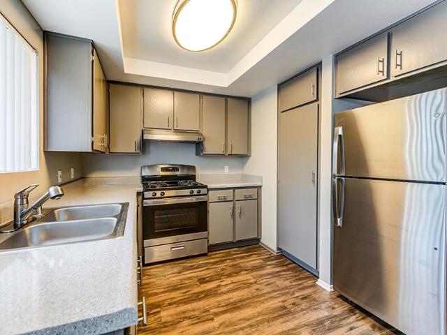 2 BR, 2 BA Apartment 1250 N University St Unit 1230 D, Redlands, CA 92374