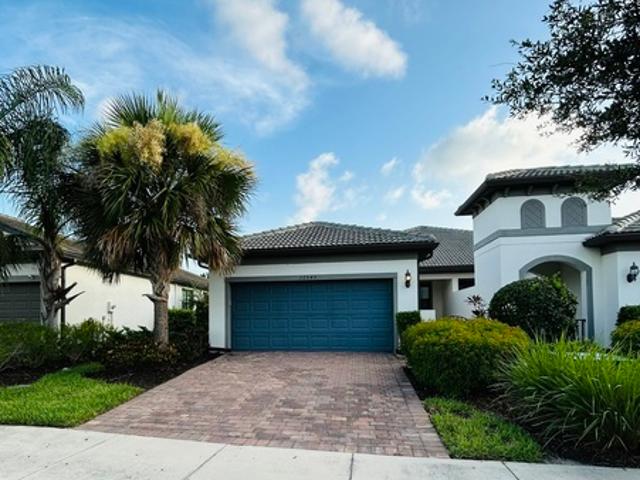 2 BR, 2 BA Apartment 12545 Marsh Pointe Road, Sarasota, FL 34238