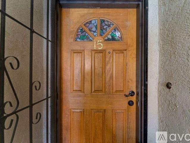 2 BR, 2 BA Apartment 1256 Patricia Ave, Unit 15, Simi Valley, CA 93065