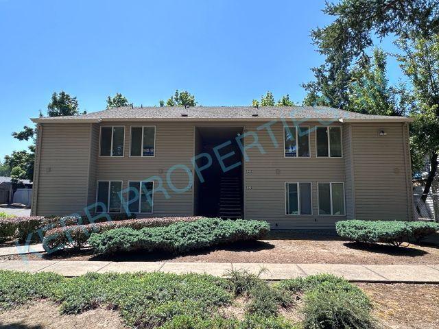 2 BR, 2 BA Apartment 1258 NE 16th St Gresham, OR 97030