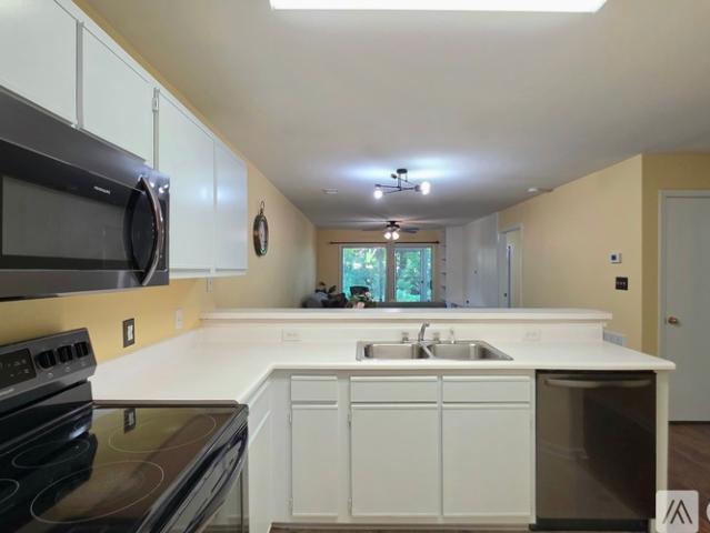 2 BR, 2 BA Apartment 1258 River Oaks Dr, Unit 14B, Myrtle Beach, SC 29579