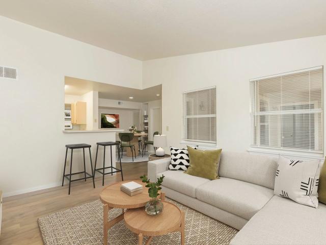 2 BR, 2 BA Apartment 125 Crosspoint Rd Unit 4203, Boerne, TX 78006