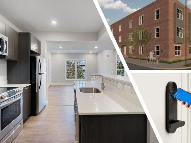 2 BR, 2 BA Apartment 125 S 46th St Unit 3B, Philadelphia, PA 19139