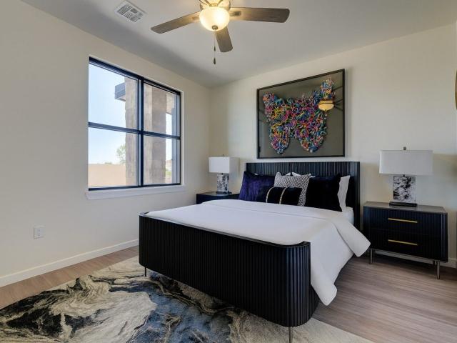 2 BR, 2 BA Apartment 12600 Northwest 10th Street Unit 17 303, Yukon, OK 73099
