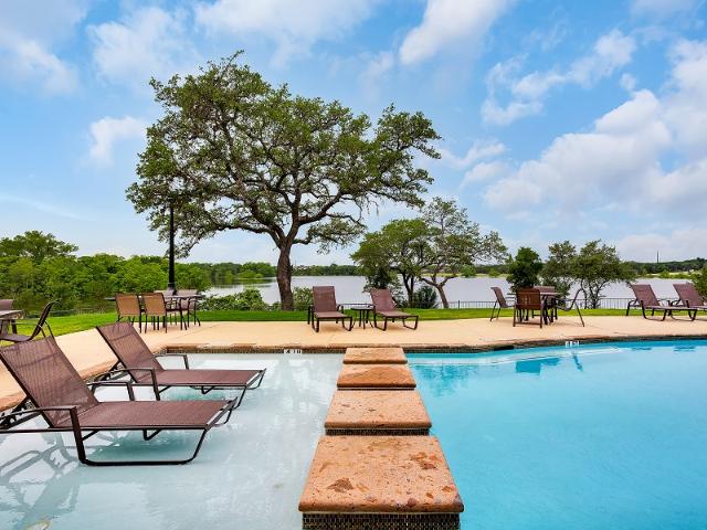 2 BR, 2 BA Apartment 12601 Avery Ranch Blvd, Austin, TX 78613