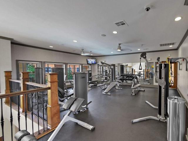 2 BR, 2 BA Apartment 12601 Bee Cave Parkway Unit 02 331, Austin, TX 78738