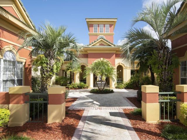 2 BR, 2 BA Apartment 12612 Victoria Place Circle Unit 01 100, Orlando, FL 32828