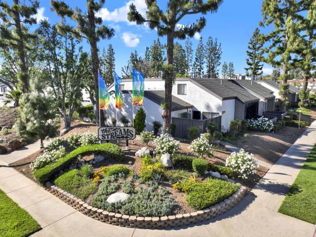 2 BR, 2 BA Apartment 1261 Deerpark Drive Unit 138, Fullerton, CA 92831