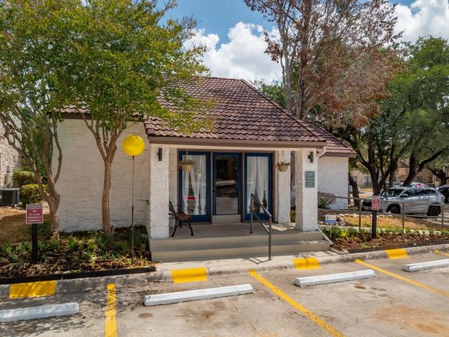 2 BR, 2 BA Apartment 12626 Blanco Rd Unit 0403, San Antonio, TX 78216