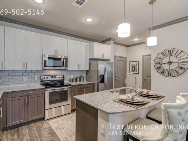 2 BR, 2 BA Apartment 12638 Ridgeline Blvd, Austin, TX 78613