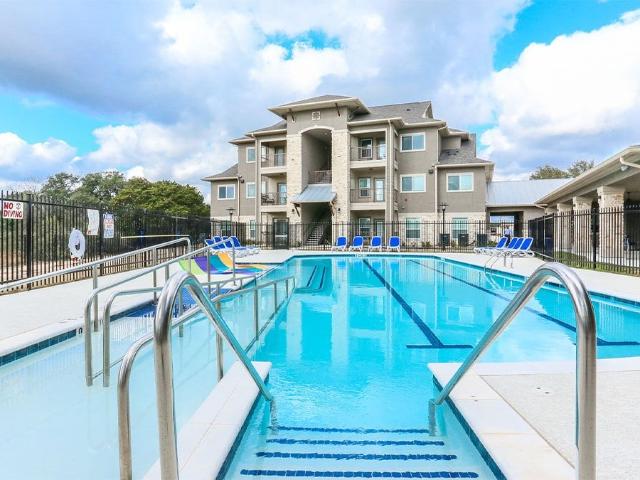 2 BR, 2 BA Apartment 12639 South Hausman Road Unit 07 7110, San Antonio, TX 78249