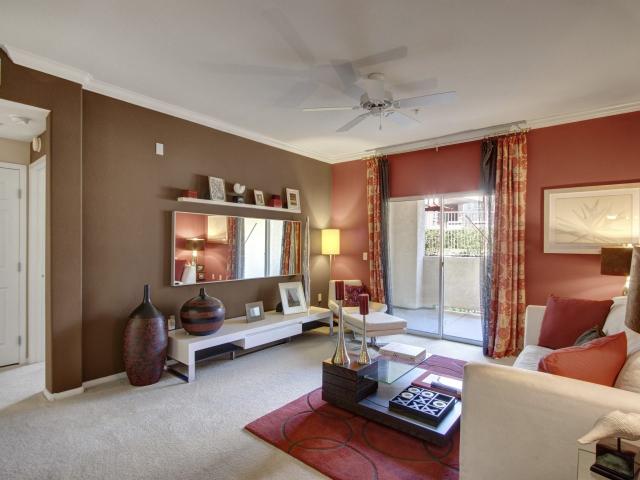 2 BR, 2 BA Apartment 12640 Memorial Way Unit 16 3076, Moreno Valley, CA 92553