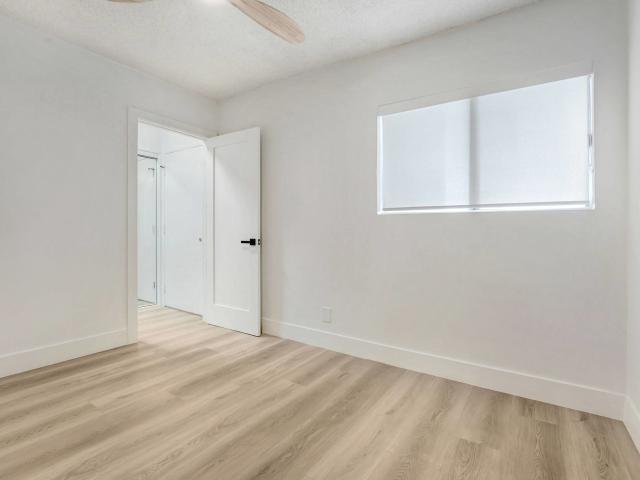2 BR, 2 BA Apartment 1264 N. Sweetzer Ave. Unit 305, West Hollywood, CA 90069