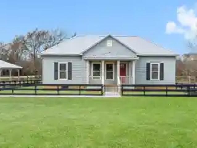 2 BR, 2 BA Apartment 12656 Calvary Rd, Willis, TX 77318