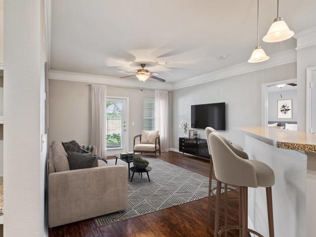 2 BR, 2 BA Apartment 12700 Farm to Market 1960 Road West Unit 13 307, Houston, TX 77065