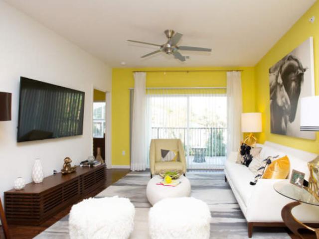 2 BR, 2 BA Apartment 12700 Ridgeline Blvd, Cedar Park, TX 78613
