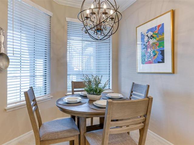 2 BR, 2 BA Apartment 12740 Sorrento Way, Bradenton, FL 34211