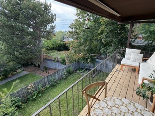 2 BR, 2 BA Apartment 1276 South 1300 East, Salt Lake City, UT 84105