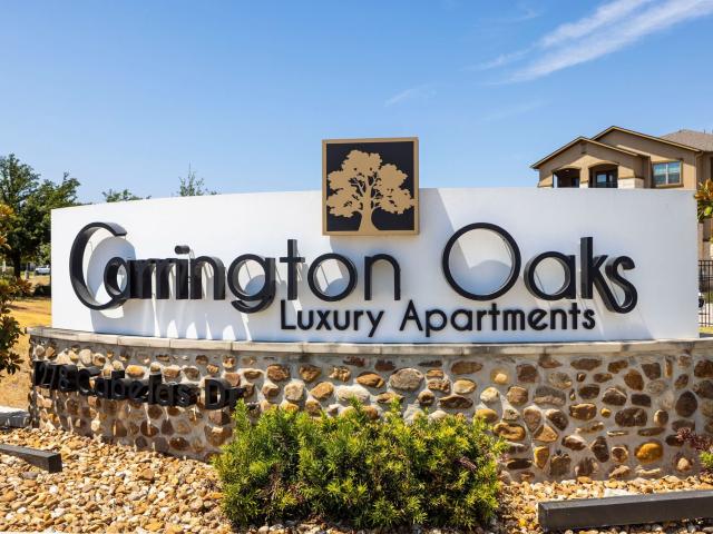 2 BR, 2 BA Apartment 1278 Cabelas Dr Unit 0331, Buda, TX 78610