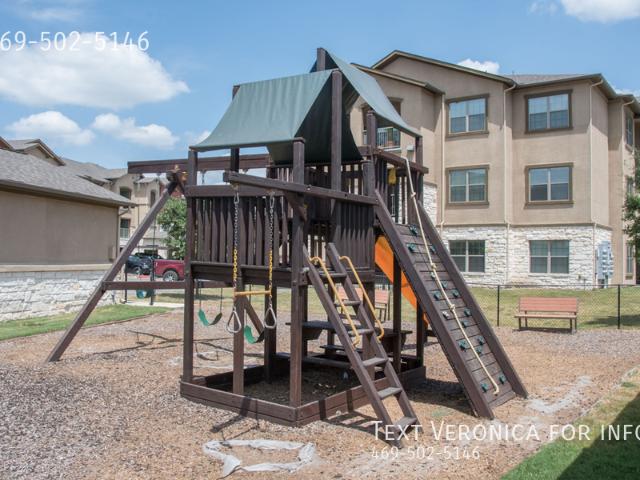2 BR, 2 BA Apartment 1278 Cabelas Dr, Buda, TX 78610