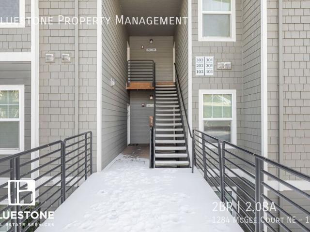 2 BR, 2 BA Apartment 1284 McGee Court NE, Keizer, OR 97303