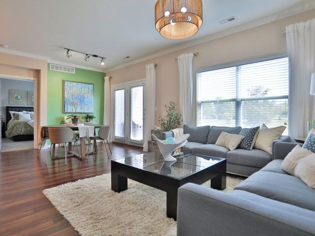 2 BR, 2 BA Apartment 12900 Observation Cir Unit 13006202, Louisville, KY 40243