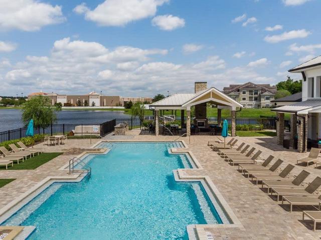 2 BR, 2 BA Apartment 12900 Broxton Bay Dr Unit 0417, Jacksonville, FL 32218
