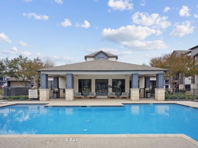 2 BR, 2 BA Apartment 12900 East Loop 1604 North Unit 928, Universal City, TX 78148