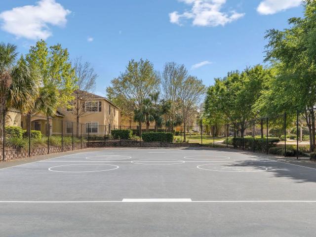 2 BR, 2 BA Apartment 1290 N Ridge Blvd Unit 3425, Clermont, FL 34711